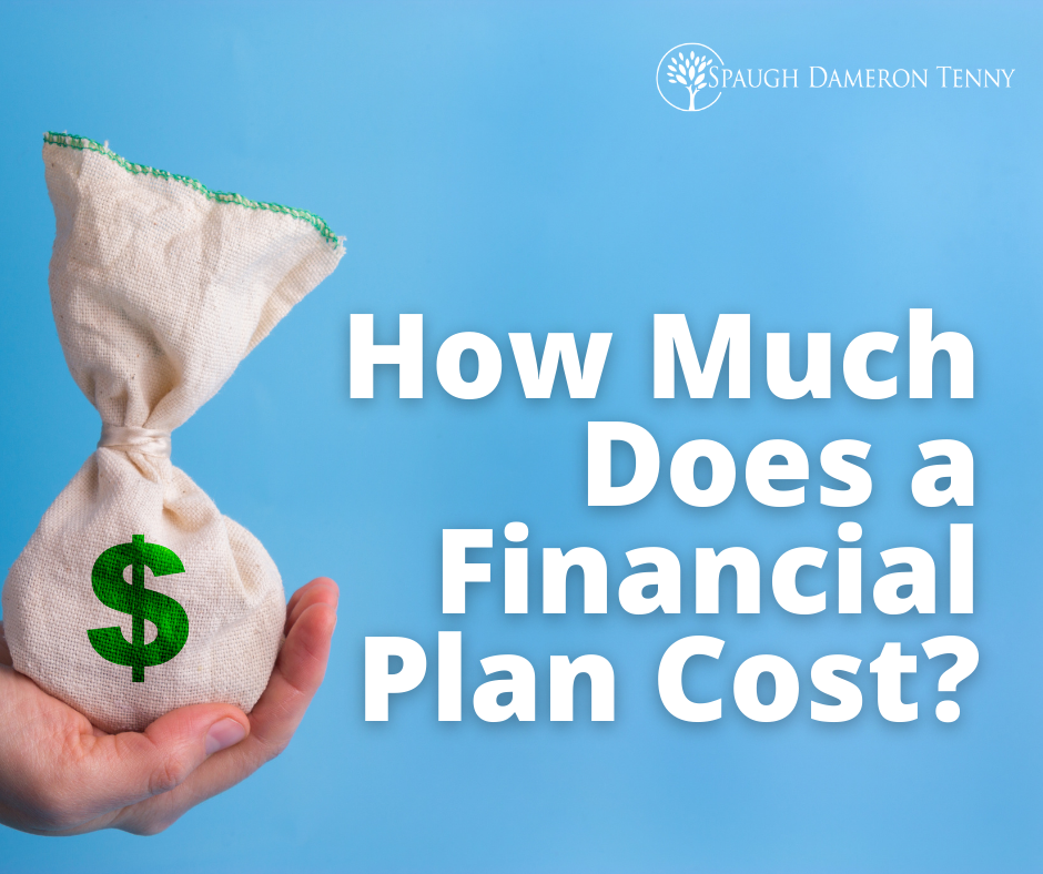 how-much-does-a-financial-plan-cost